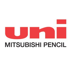 uni pen Singapore Official Store, Online Shop Aug 2025 | Shopee Singapore