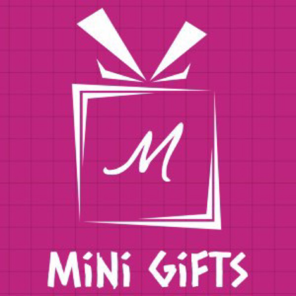 Mini Gifts, Online Shop | Shopee Singapore