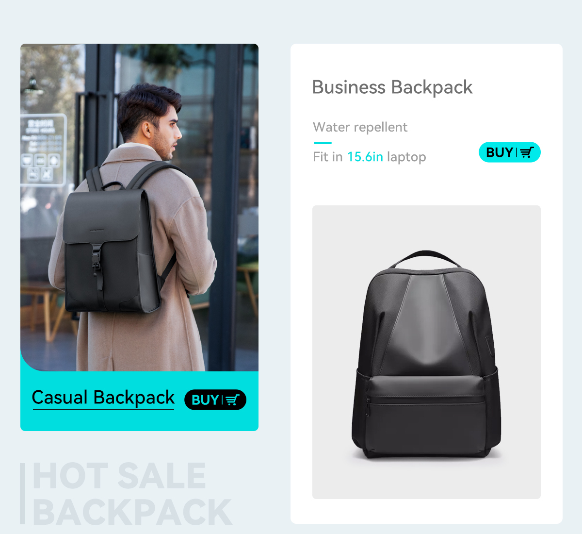 MARK RYDEN Official Store, Online Shop Jan 2024 | Shopee Singapore