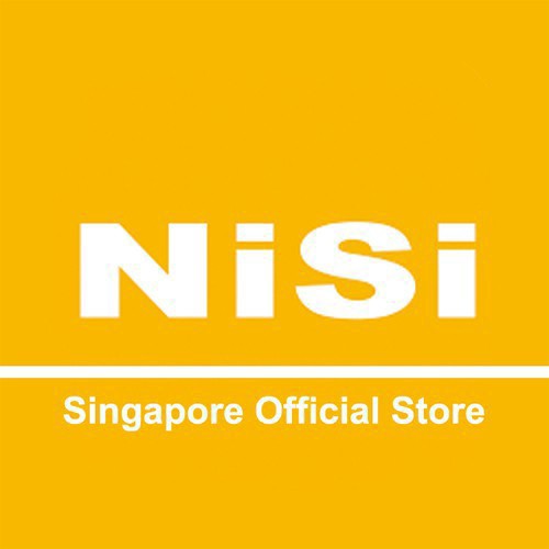 Nisi Official Store, Online Shop | Shopee Singapore