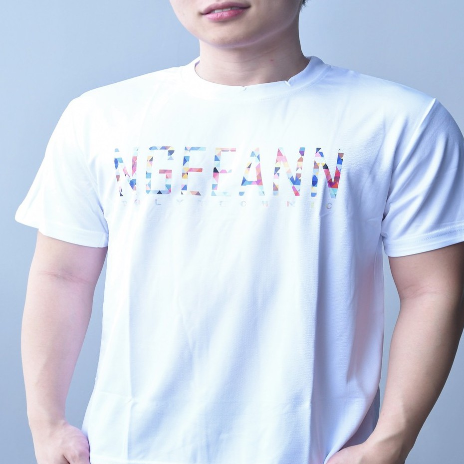 The Ngee Ann Shop, Online Shop | Shopee Singapore