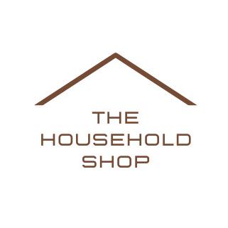 The Household Shop, Online Shop | Shopee Singapore