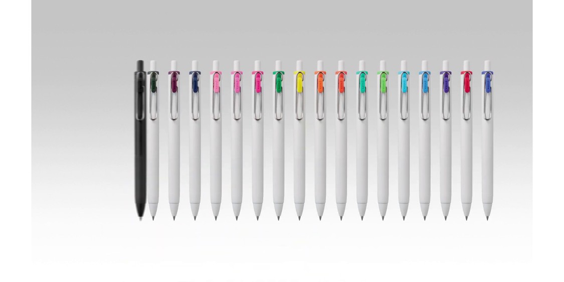 uni pen Singapore Official Shop, Online Shop Nov 2024 | Shopee Singapore