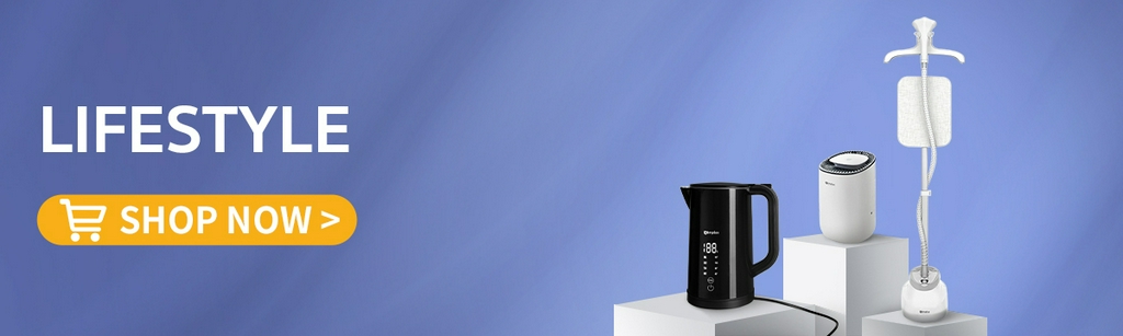 Simplus Official Store, Online Shop Feb 2023 | Shopee Singapore