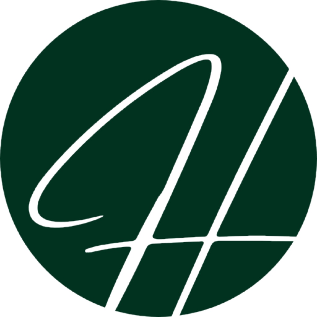 Han Xiang Jewellery, Online Shop | Shopee Singapore