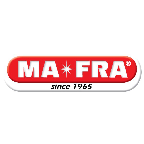 Mafra Official Store, Online Shop Dec 2025 | Shopee Singapore
