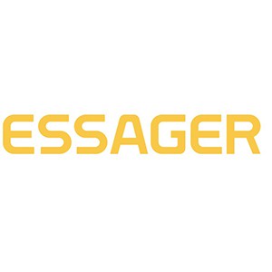 ESSAGER flagship store, Online Shop Jan 2023 | Shopee Singapore