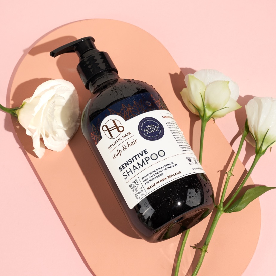 Powella, Online Shop | Shopee Singapore