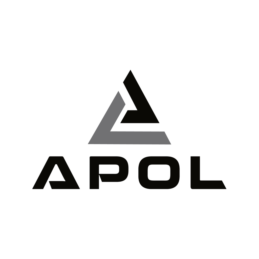 APOL Singapore Official Shop, Online Shop Oct 2025 | Shopee Singapore