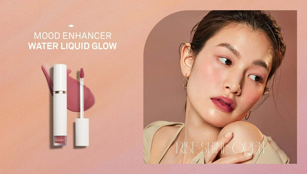 hince Official Store, Online Shop Jan 2023 | Shopee Singapore