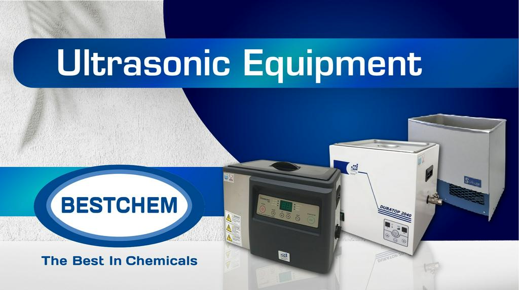 Best Chemical Co (S) Pte Ltd, Online Shop | Shopee Singapore