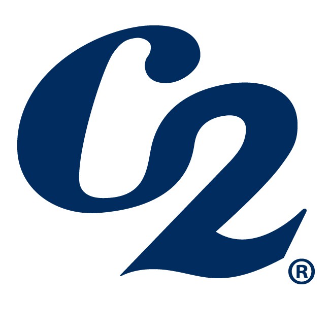 Concept 2 Flagship Store, Online Shop Oct 2025 | Shopee Singapore