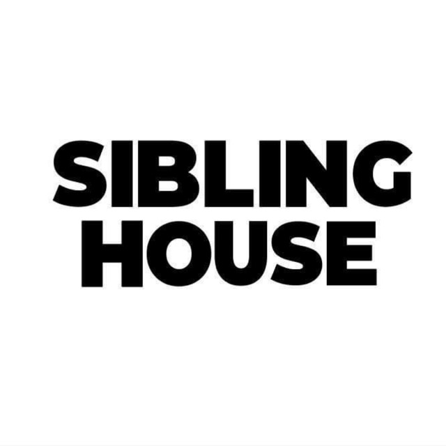 siblinghouse79iy.sg, Online Shop | Shopee Singapore