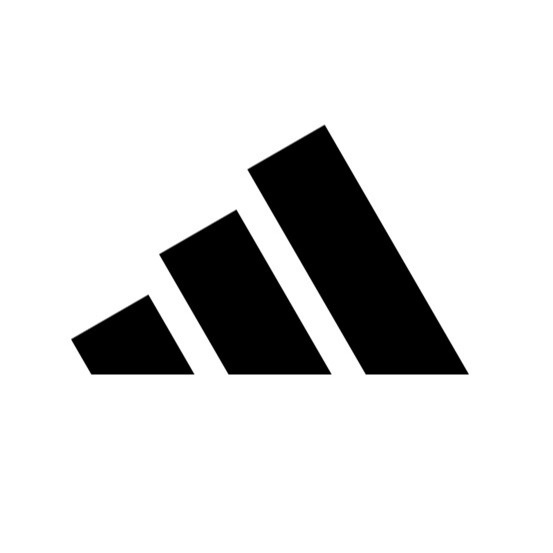 adidas Official Store, Online Shop Oct 2025 | Shopee Singapore