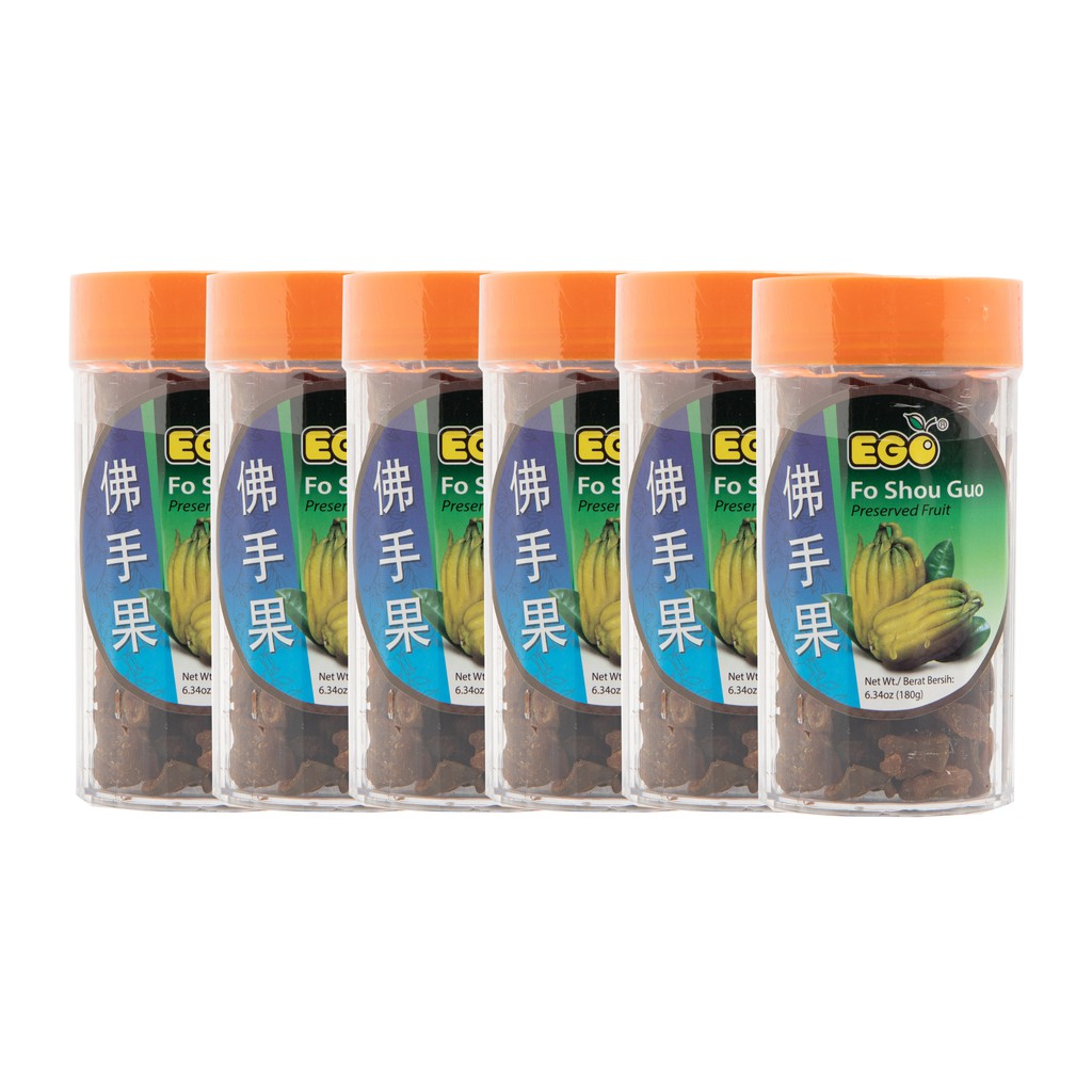 ego.foods Official Store, Online Shop May 2024 | Shopee Singapore