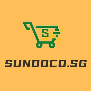 SUNDOCO.sg, Online Shop | Shopee Singapore