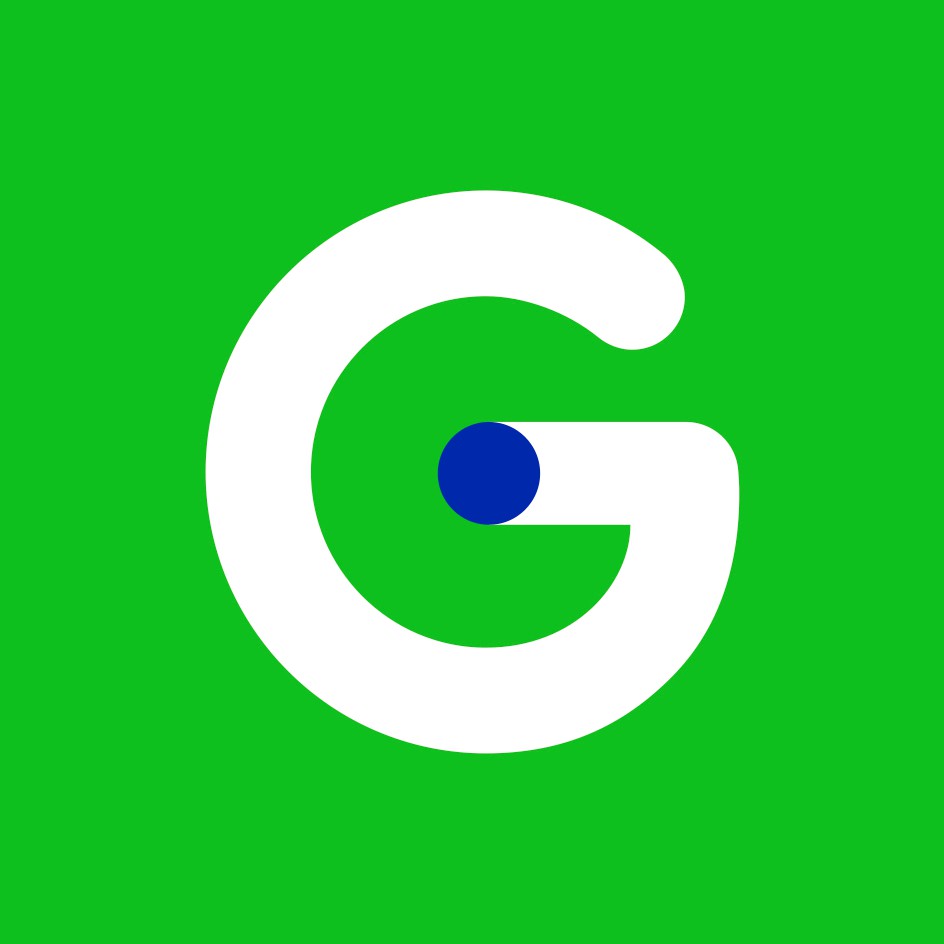 Gmarket_Official.sg, Online Shop | Shopee Singapore