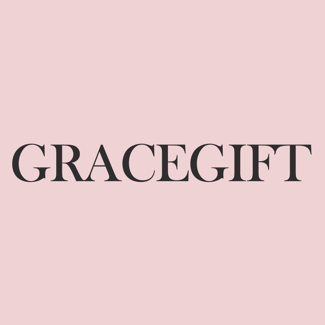 Grace Gift Official Store, Online Shop Jul 2025 | Shopee Singapore