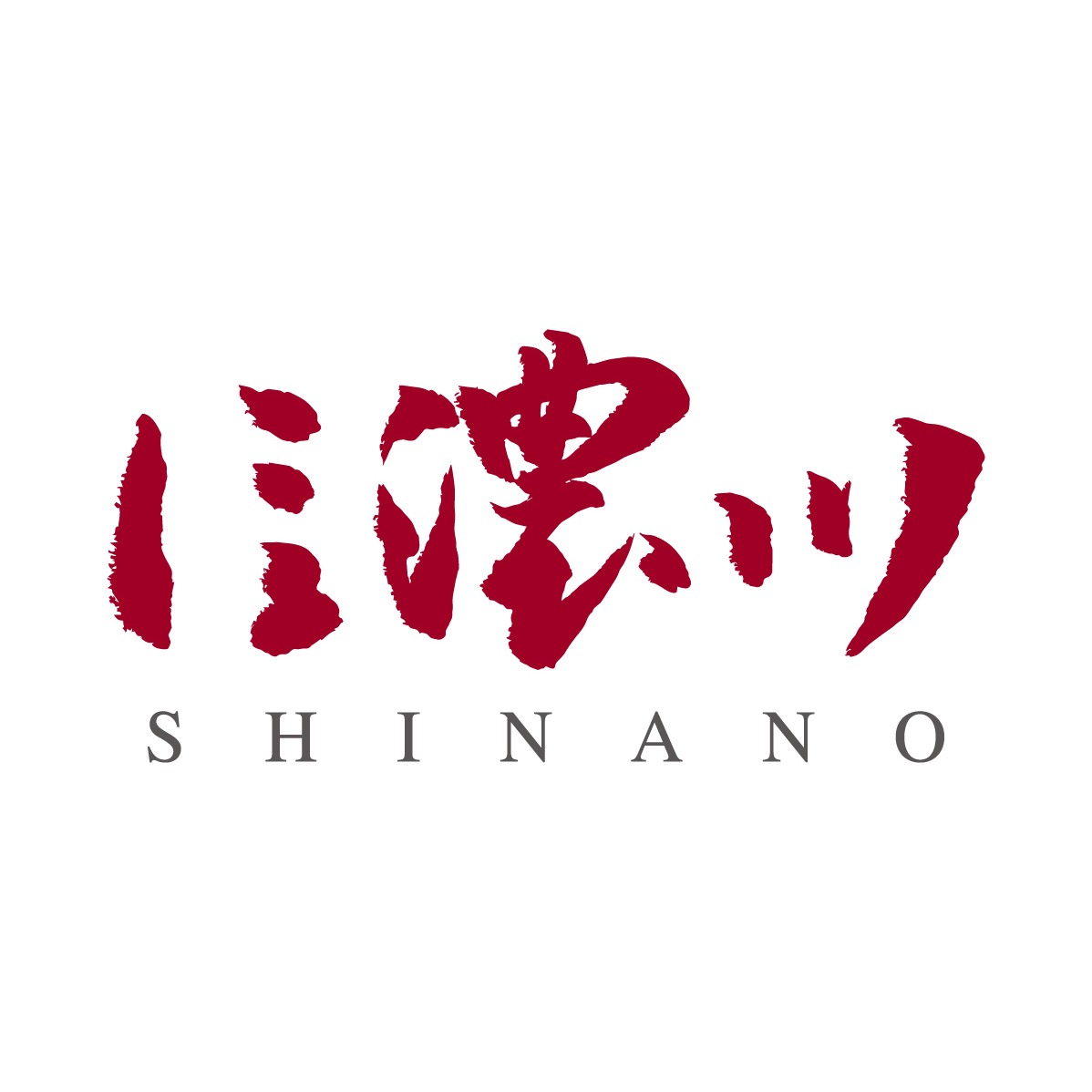 Shinano, Online Shop | Shopee Singapore
