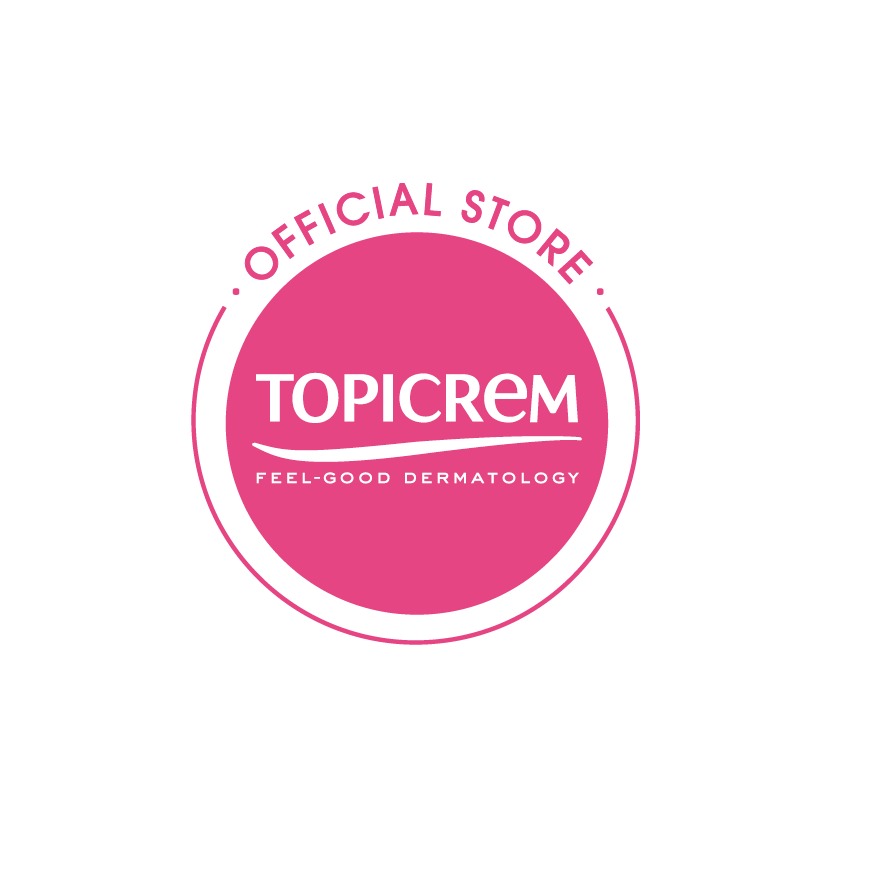 Topicrem Official , Online Shop Feb 2023 | Shopee Singapore