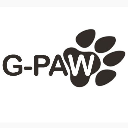 G-Paw, Online Shop | Shopee Singapore