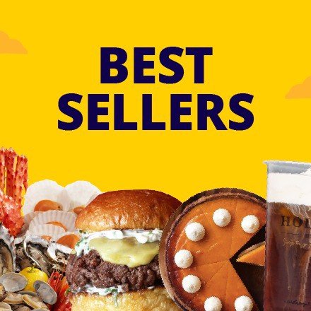 Chope Official Store, Online Shop Mar 2023 | Shopee Singapore