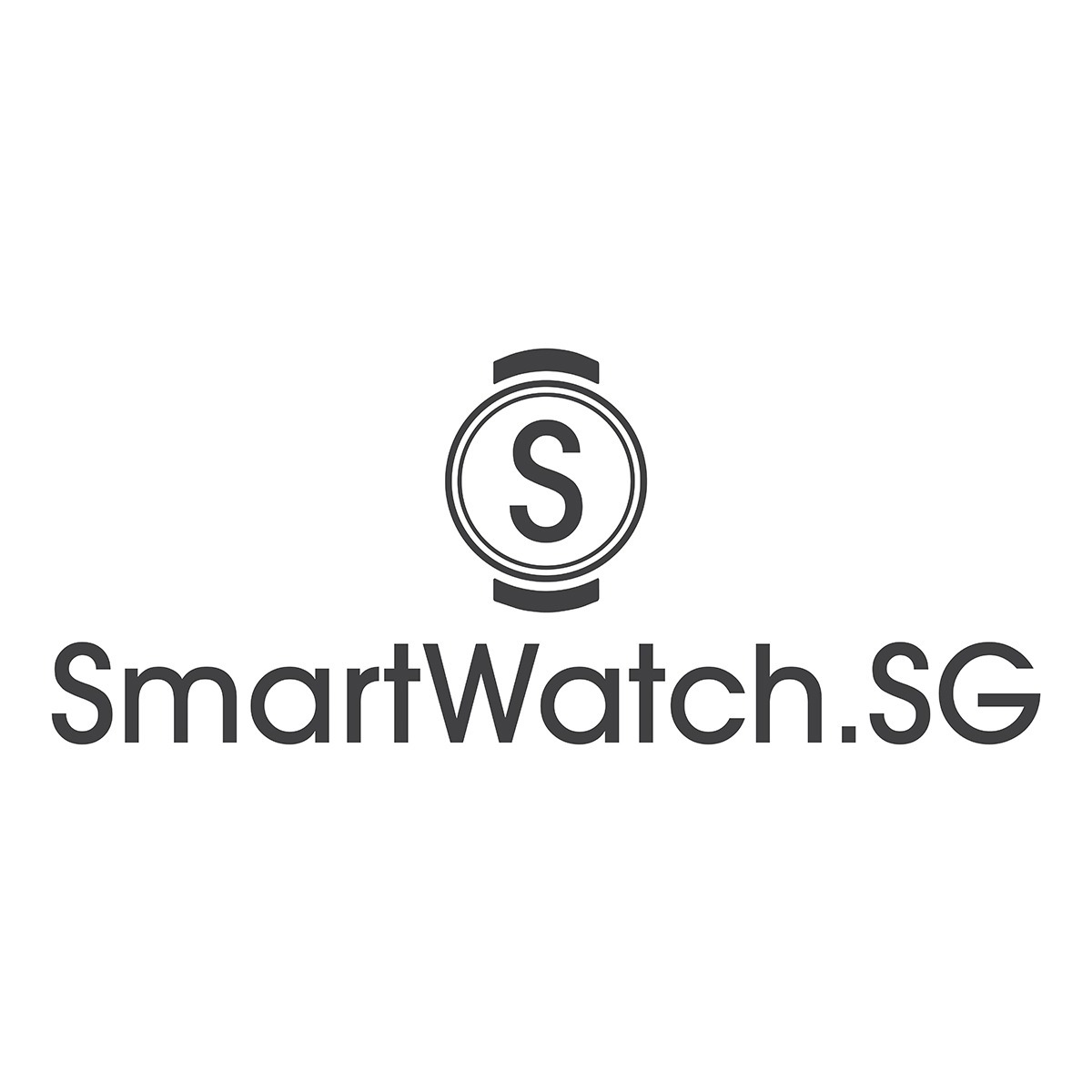 Smart Watch SG, Online Shop | Shopee Singapore