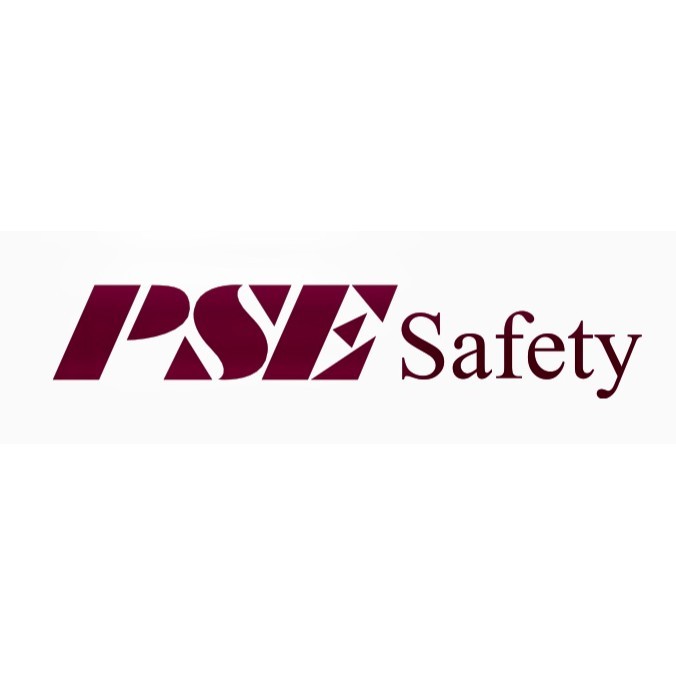 PSE Safety, Online Shop | Shopee Singapore