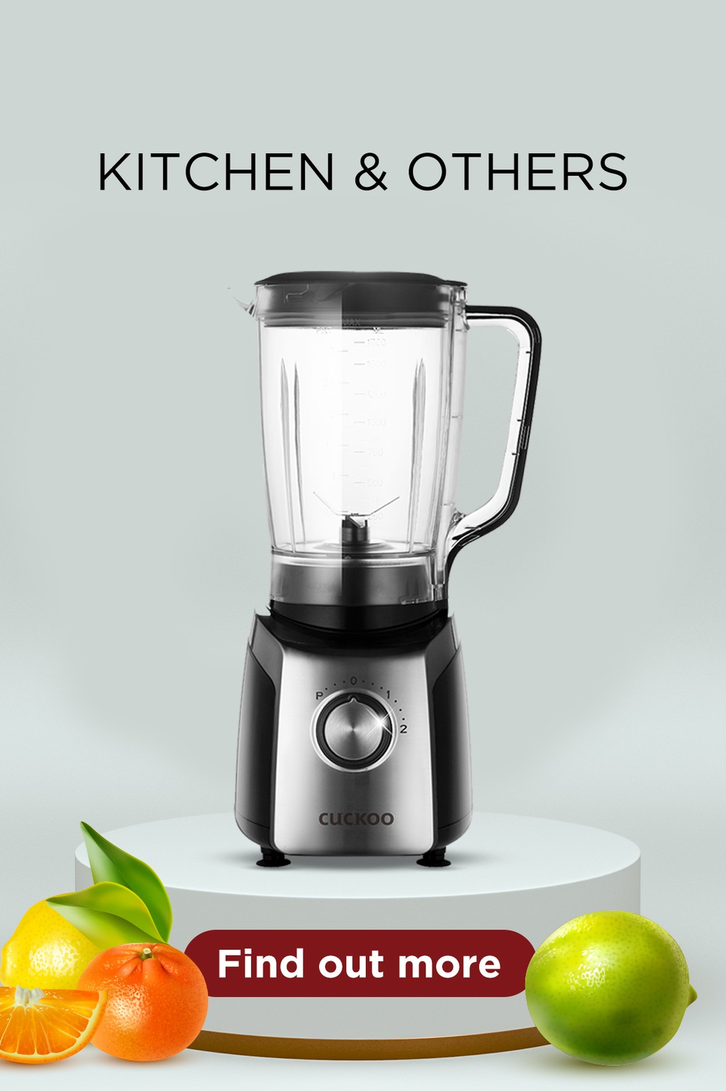 CUCKOO Official Store, Online Shop Jul 2024 | Shopee Singapore