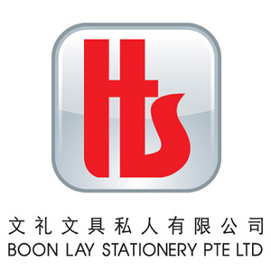 Boon Lay Stationery Pte Ltd, Online Shop | Shopee Singapore
