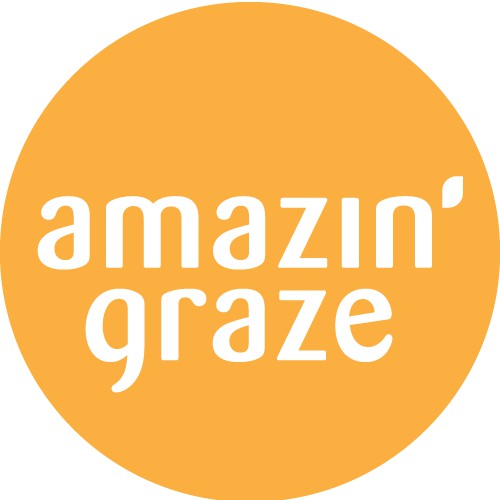 Amazin' Graze Official Store, Online Shop Nov 2024 | Shopee Singapore