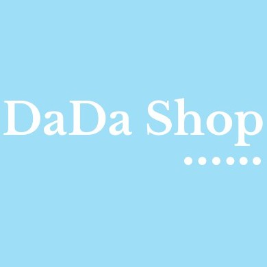 Dada Shop , Online Shop | Shopee Singapore