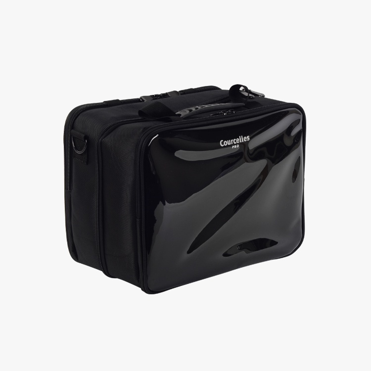 courcelles | Makeup Pro, Online Shop | Shopee Singapore