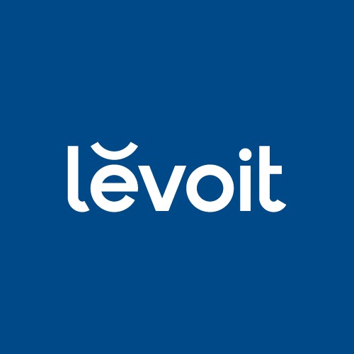 Levoit Official Store, Online Shop Oct 2025 | Shopee Singapore