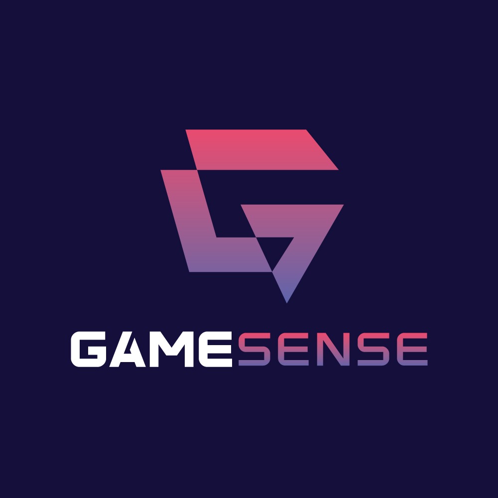 GameSense, Online Shop | Shopee Singapore