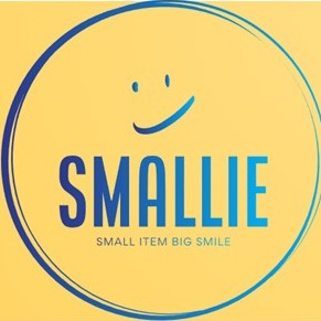 Smallie, Online Shop | Shopee Singapore