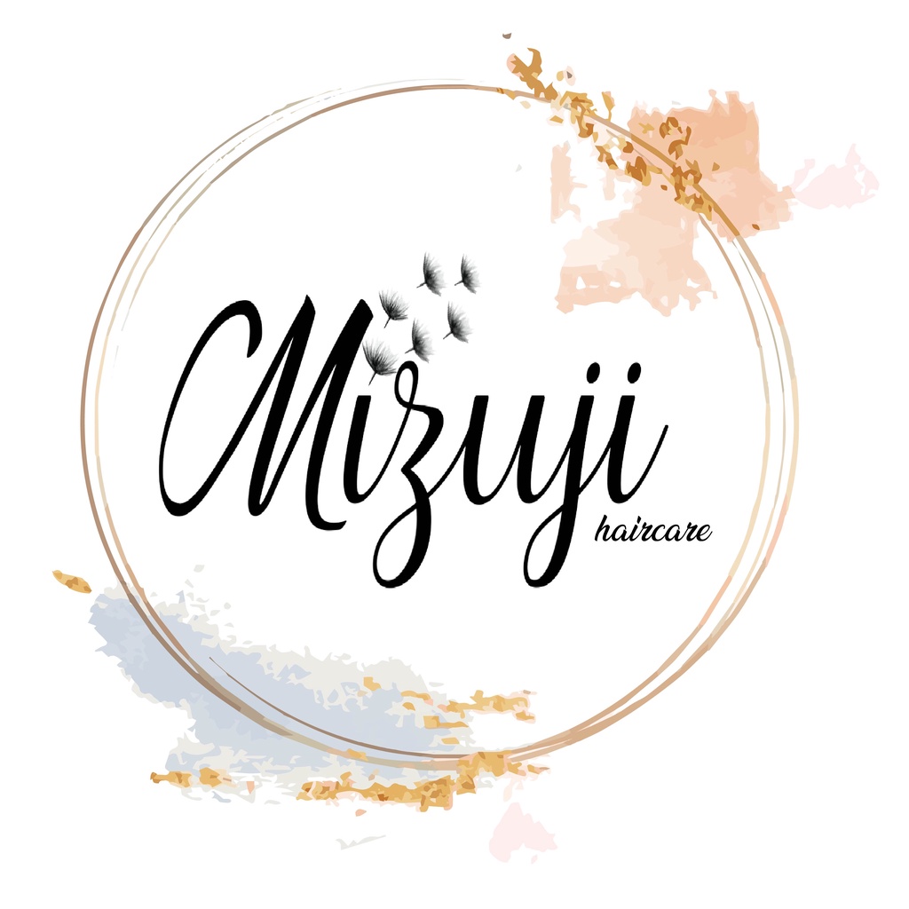 Mizuji Official Store, Online Shop May 2024 | Shopee Singapore