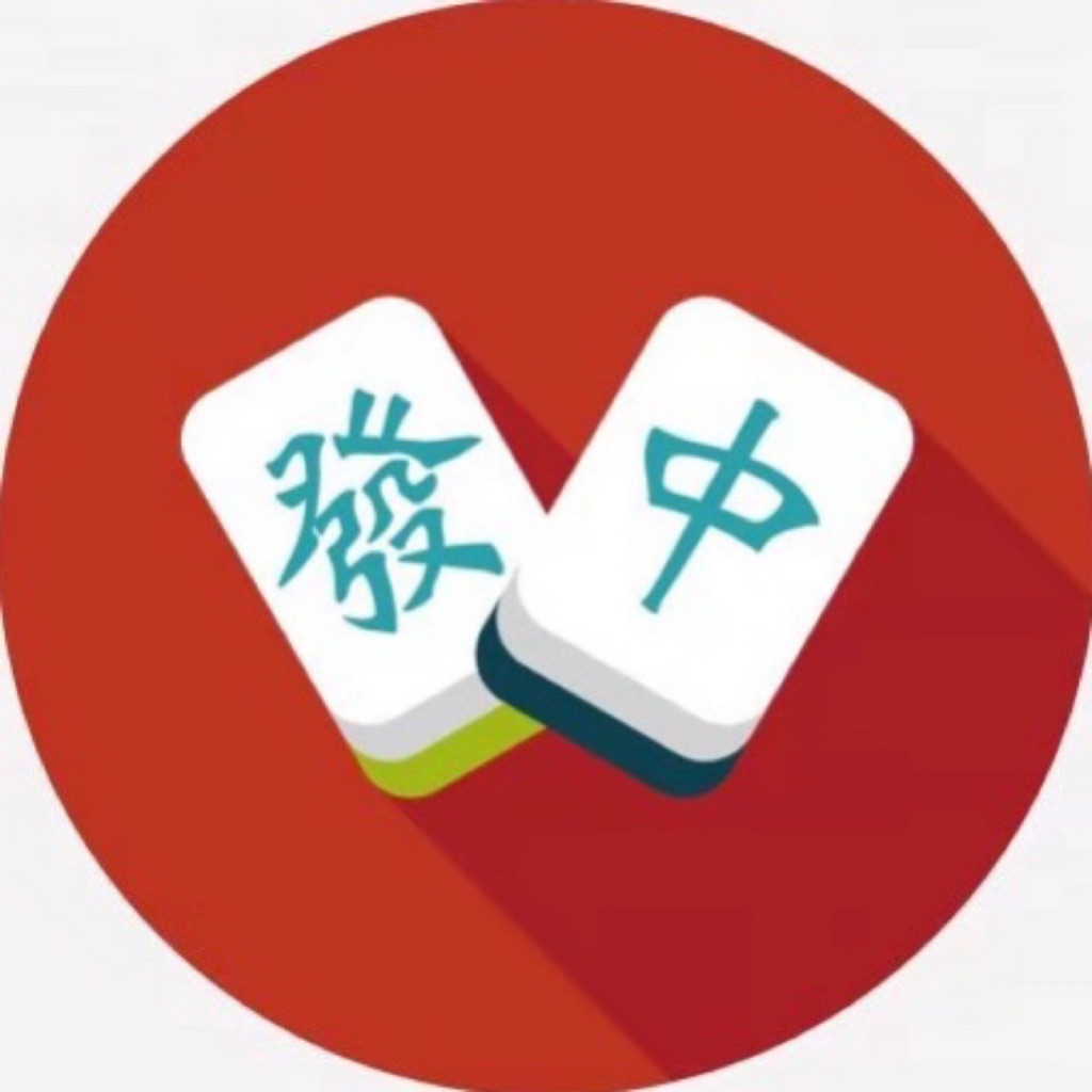 Funtown, Online Shop | Shopee Singapore