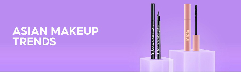 changmakeup.sg, Online Shop | Shopee Singapore