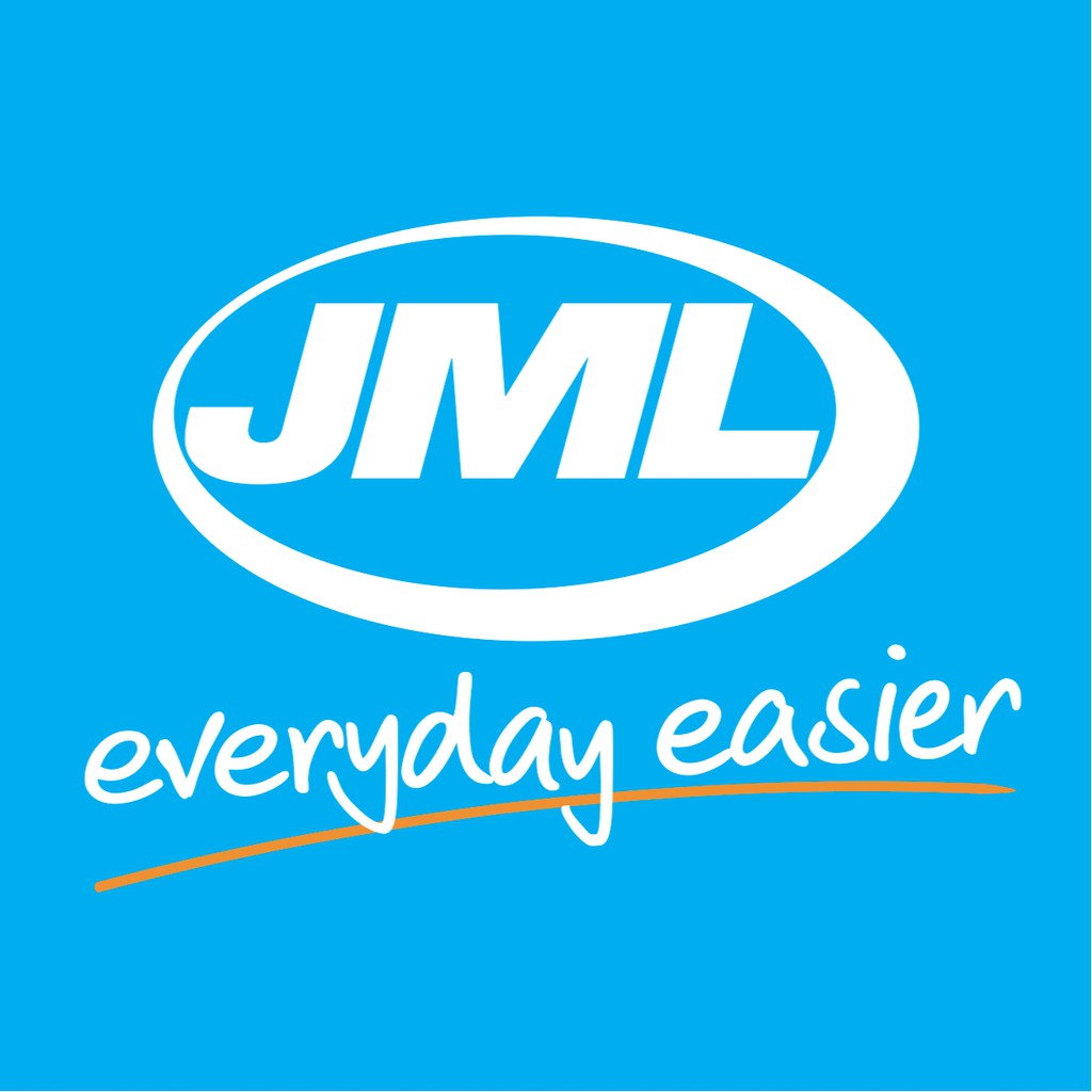 JML Singapore Official Store, Online Shop Oct 2025 | Shopee Singapore