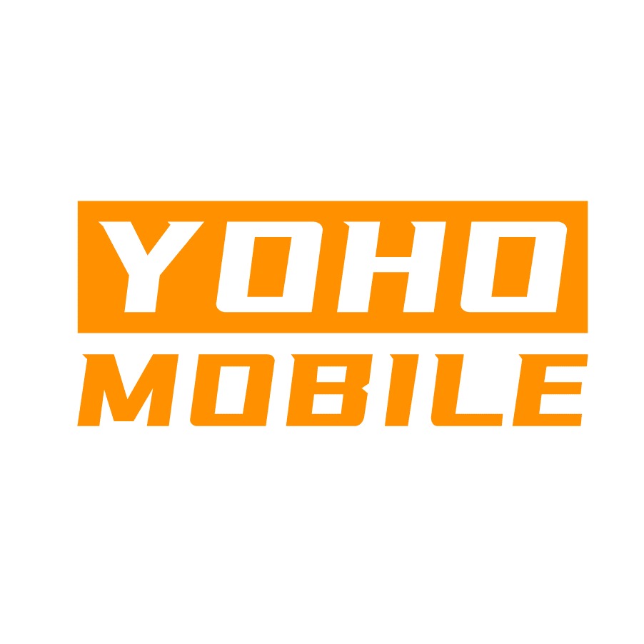 Yoho Mobile Official Store, Online Shop | Shopee Singapore