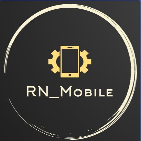rn mobile, Online Shop | Shopee Singapore
