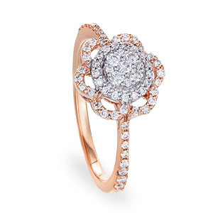 HABIB Official Store, Online Shop Feb 2023 | Shopee Singapore