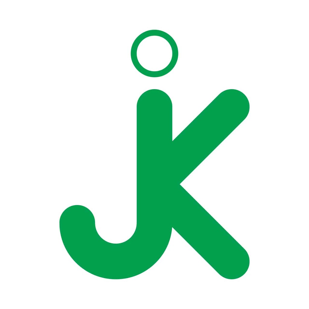 JK Technology, Online Shop | Shopee Singapore