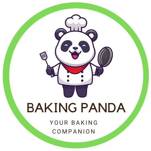baking_panda.sg, Online Shop | Shopee Singapore