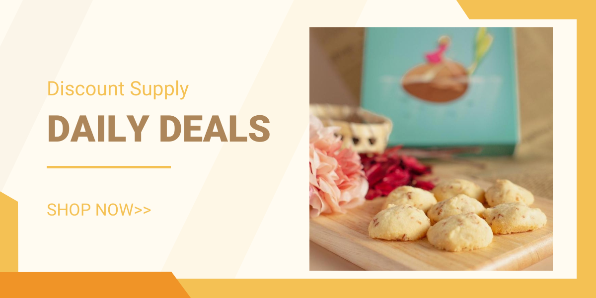 jmm_cookies_ipoh.sg, Online Shop | Shopee Singapore