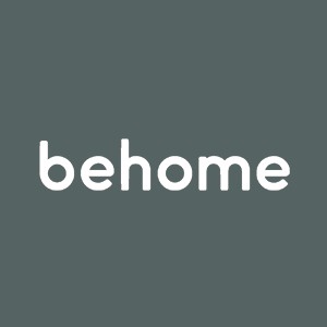 behome.sg, Online Shop | Shopee Singapore