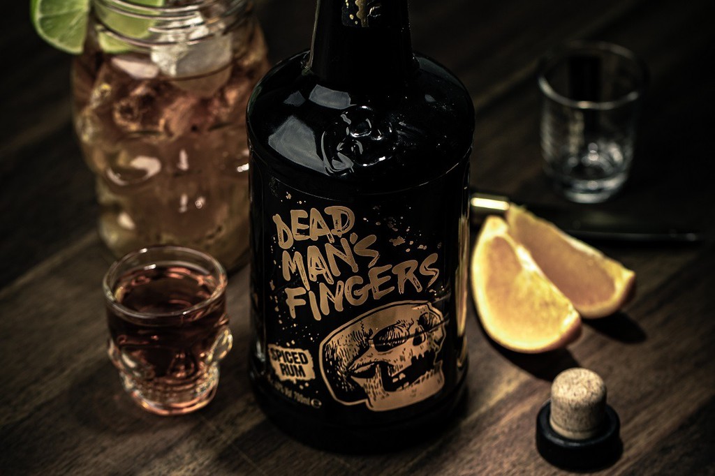 3 Elixir - Alcohol Delivery SG, Online Shop | Shopee Singapore