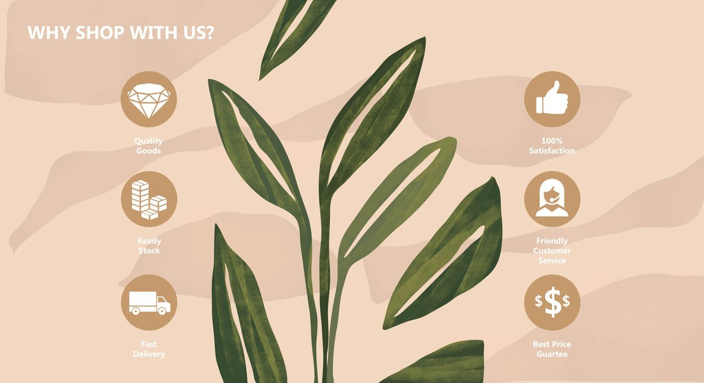 Beauty Lingerie Official Store, Online Shop | Shopee Singapore