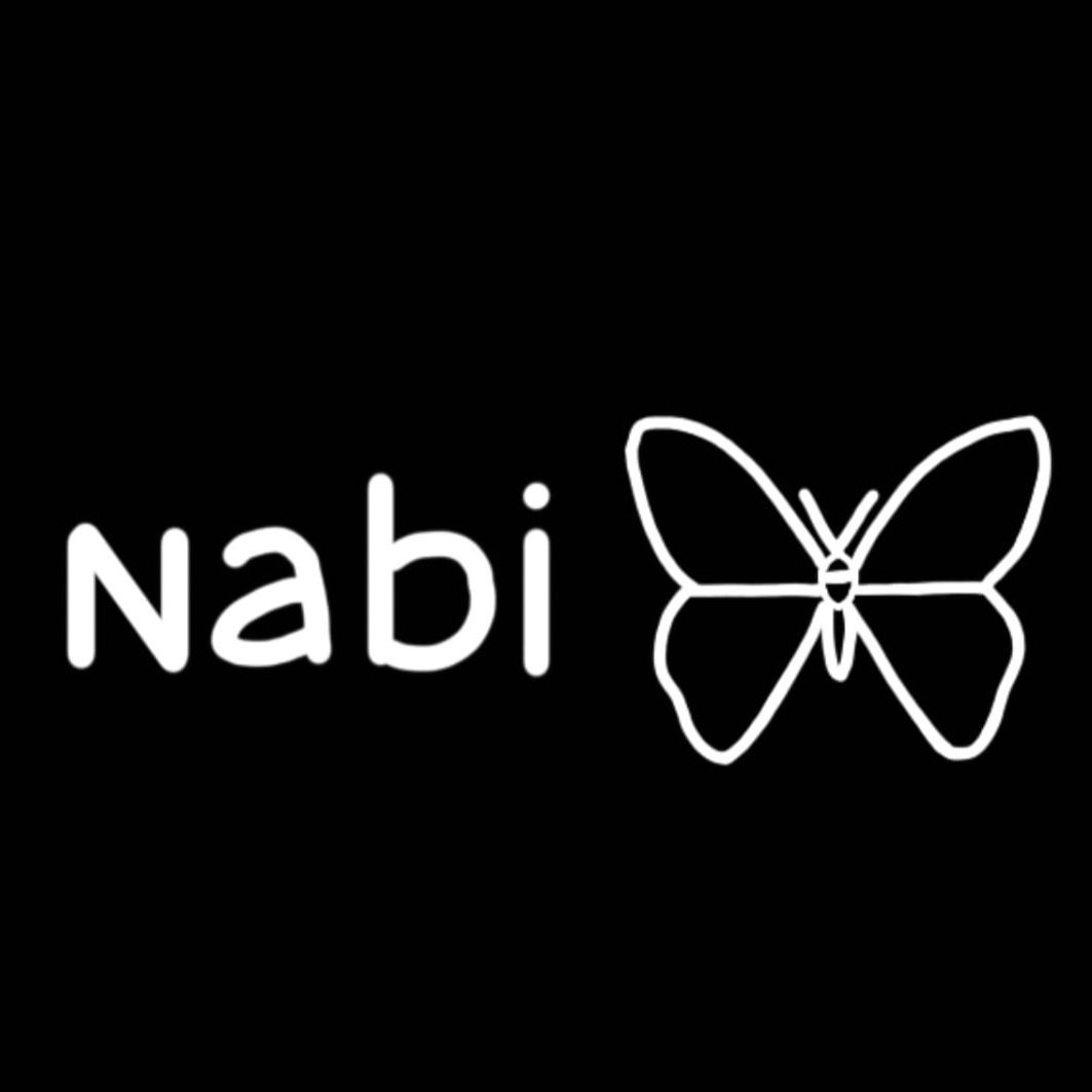 Nabi SG, Online Shop | Shopee Singapore